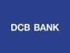 DCB Bank Statement Download and Import - Invest Plus